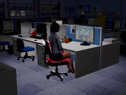 Artist Tslove E Hentai Galleries