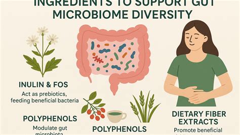 The Gut Microbiome Diversity Crisis How Modern Life Is Reshaping Our Second Brain