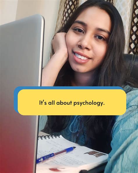 greeshma sunkari on linkedin ghostwriting linkedinbranding