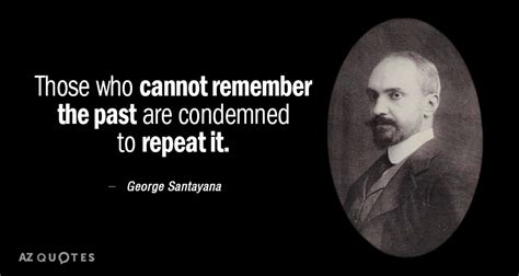 Best History Repeats Itself Quotes