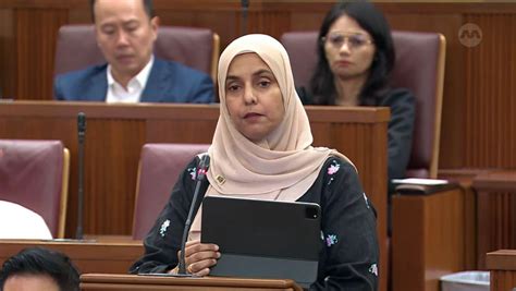 Adjournment Motion On Understanding And Responding To Intimate Partner