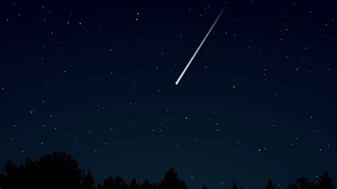 Notte Di San Lorenzo 2023 A Roma Dove Vedere Le Stelle Cadenti Tre
