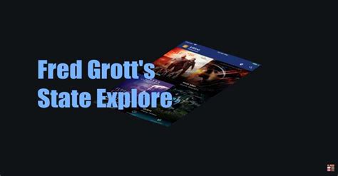 Github Fredgrott Fredgrotts State Explore Flutter State Exploration