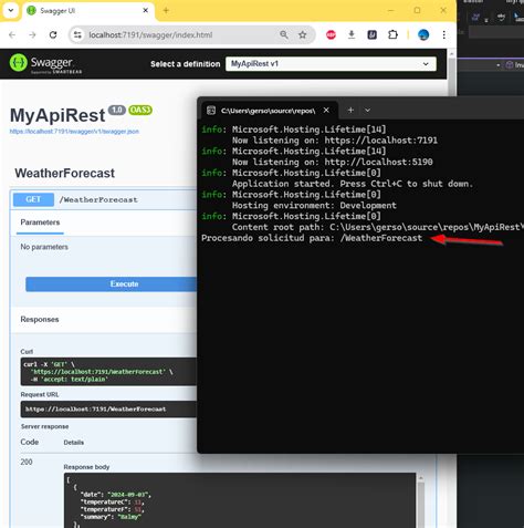 Entendiendo El Middleware En Net Una Guía Sencilla