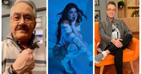 Они трахнули водителей «Вентанеандо за то что они не знали кто такая