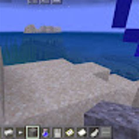 Stream ابو مروان علي Music Listen To Songs Albums Playlists For