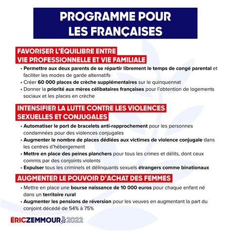 Best R Zemmour Images On Pholder Je Voulais Expliquer Pourquoi Zemmour Fait Fois Plus D