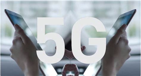 5g Interoperability National Instruments Positions Itself As A Strong