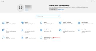 How To Fix Error Code X On Windows Easy Steps How To Fix Error Code X On Windows Easy Steps
