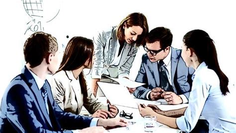 Gestión De Proyectos Las Bases Del éxito Coursera Mooc List