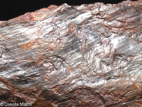 Hematite Mineral Specimen For Sale