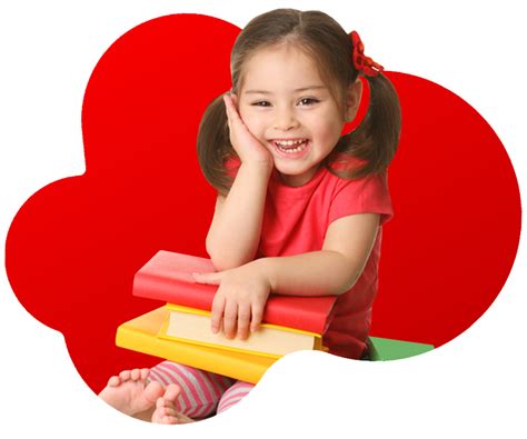 Curso Para Transporte Escolar Auto Escola Free
