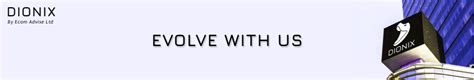 Dionix Linkedin