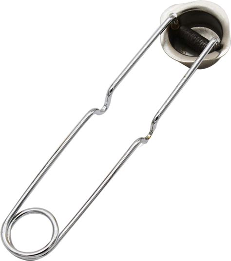 Buy Mensi 4 Pack Spark Torch Igniter Single Flint Spark Lighter For