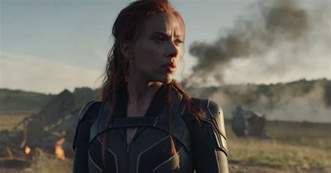 Phase 4 Of The MCU Everything You Need To Know