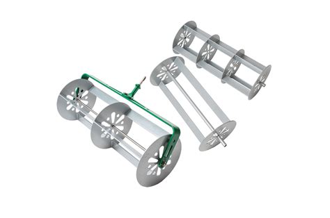 Matrix™ Row Marker Set Connecta Accessory