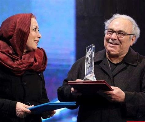 بیوگرافی مرحوم محمد کاسبیتصاویر دیده نشده پایگاه خبری تحلیلی نمابان