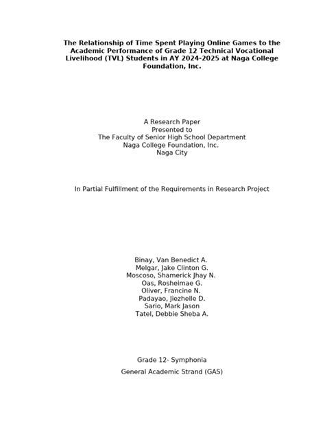 All Pdf Survey Methodology Statistics