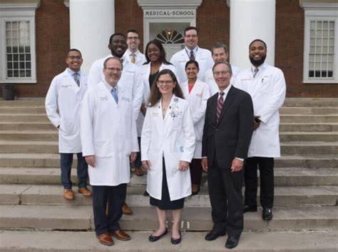 Diversity Equity Inclusion Uva Department Of Surgery