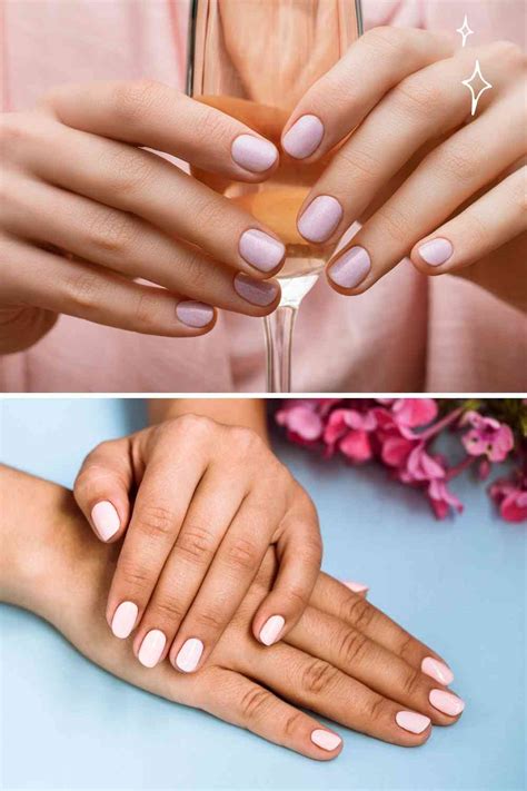 Cores De Esmalte Que Combinam Com Pele Morena Margarida Rosa