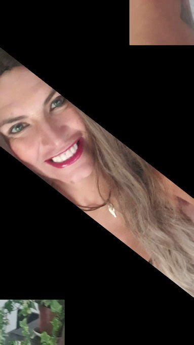 Tw Pornstars Melissa Devassa Videos From Twitter Page