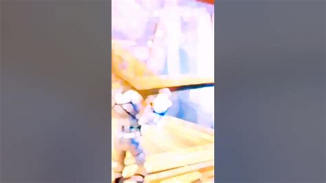 لقطات فورت Fortnite Youtube