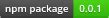 GitHub Floatdrop Dag Directed Acyclic Graph For JavaScript
