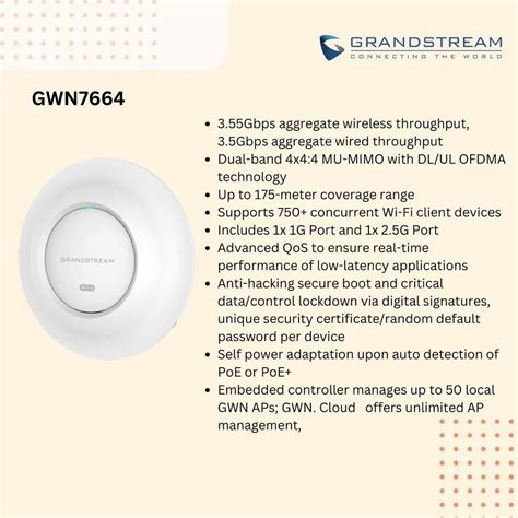 Ubiquiti Networking Equipment At Rs 7080 Piece Kodambakkam Chennai