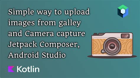 Getting Started With Camerax In Building Camera Apps On Android By