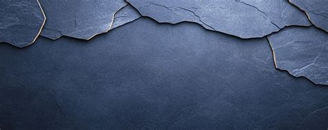 뉴스 지구 파란색 질감 배경 뉴스 지구 푸른 배경 일러스트 및 사진 무료 다운로드 Pngtree