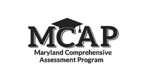 What Does Mcap Stand For In Education At Amy Langworthy Blog