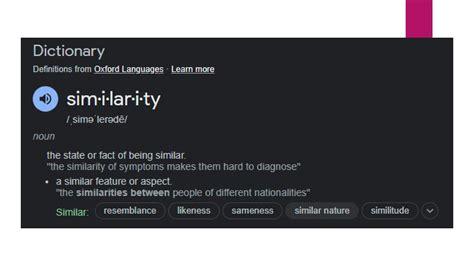 Properties Of Parallelogram Solving Parallelogram Pptx