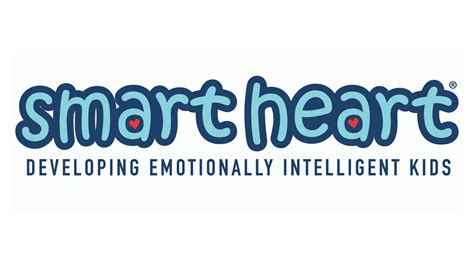 Epicenter Consulting Coldfusion Development Services Some Of The Worlds Best Brands Have