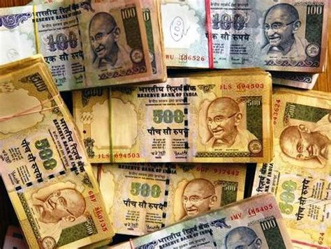 Accenture Launches Advanced Analytics Applications For Financial Services