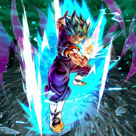 Pin By JAN PAUL On DRAGON BALL Anime Dragon Ball Goku Dragon Ball Art Goku Anime Dragon Ball