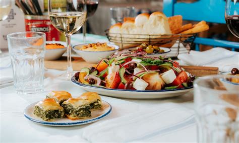 Food And Drink Mamma Mia