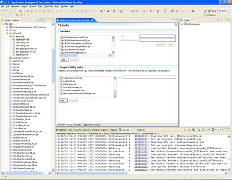 Ibm Mdm Composite Transactions