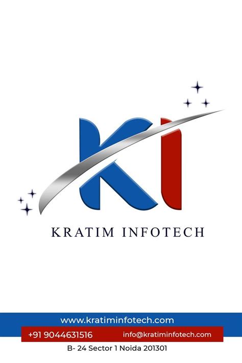 pin by kratim infotech pvt ltd on kratim infotech app development
