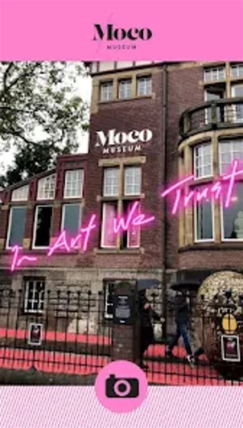 Moco Play Para Android Descargar