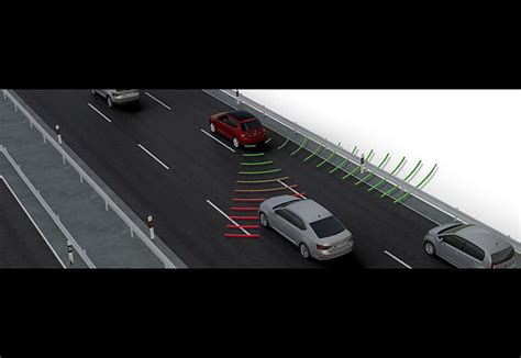 파비아 Hd 바탕 화면 배경 화면 무료 다운로드 Wallpaperbetter