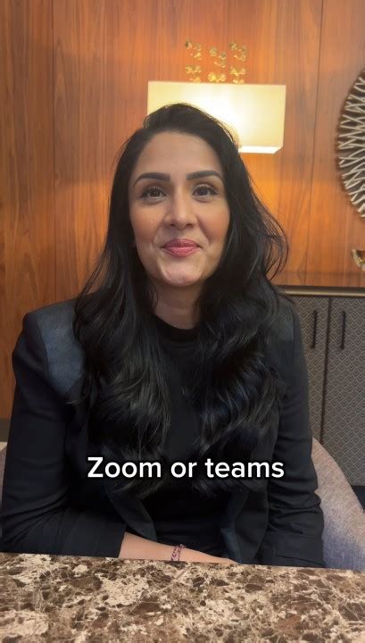 Video Heena Surani On Linkedin Hrtrends Futureofwork