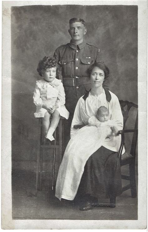 Army Uniform Identification Please Uniformscap Badges And Insignia