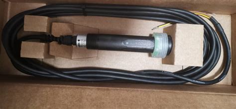 Ph Orp Sensor Fu20