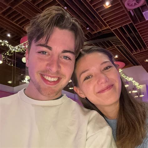 Robinandkim Youtube