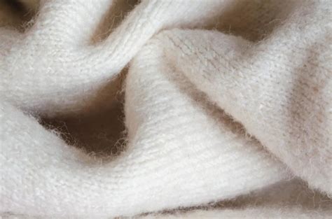 The Complete Guide To Sheep Wool Fabric Types Quality And Selection