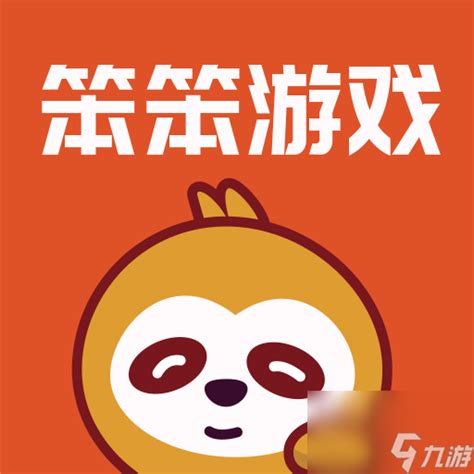 Dnf女柔道110级毕业装备怎么选 女柔道110版本装备搭配攻略介绍dnf手游九游手机游戏