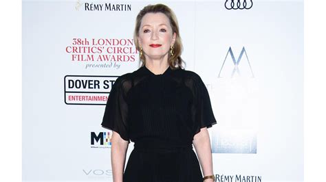 Lesley Manville Women Over 60 Still Have A Sex Life 8days
