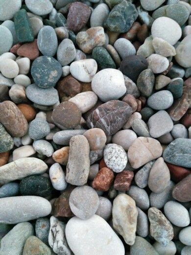Southwest Boulder Stone 25 Cu Ft 3 8 In Crushed Gravel Bulk Landscape