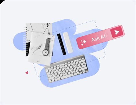 12 Best Ai Lms For 2025 Stay Ahead Of The Curve