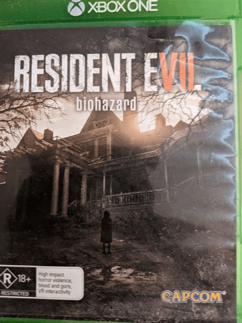 After 2 Failed Attempts Because I Was Literally Too Frightened To